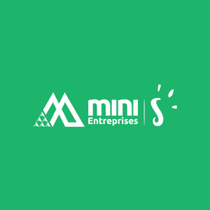 Devenez Mentor d'une Mini-Entreprise® | Entreprendre pour Apprendre